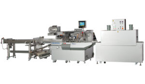 PAW-9000B | NIPPON POLYSTR CO.,LTD.