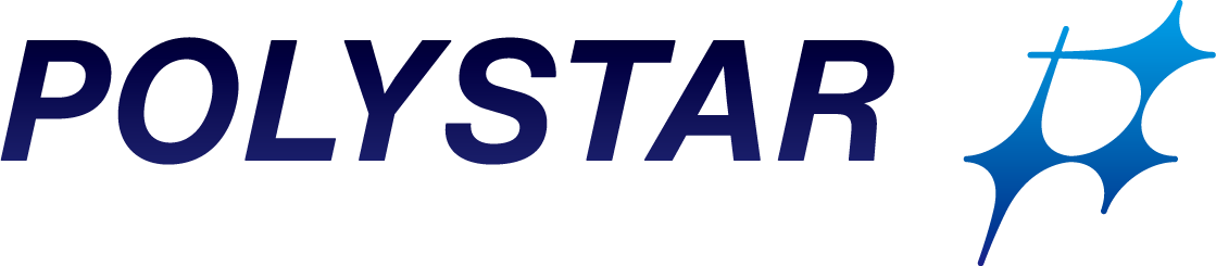 Change of company’s logo | NIPPON POLYSTR CO.,LTD.