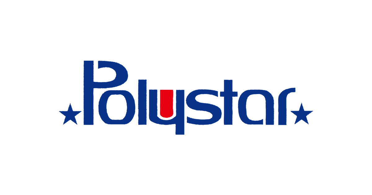 角折包装機 | 日本ポリスター株式会社